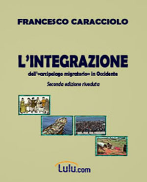 Francesco Caracciolo: storico, saggista, romanziere