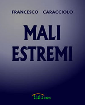 Francesco Caracciolo: storico, saggista, romanziere